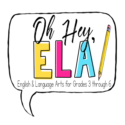 cropped-ELA-small-logo.png – Oh Hey, ELA!