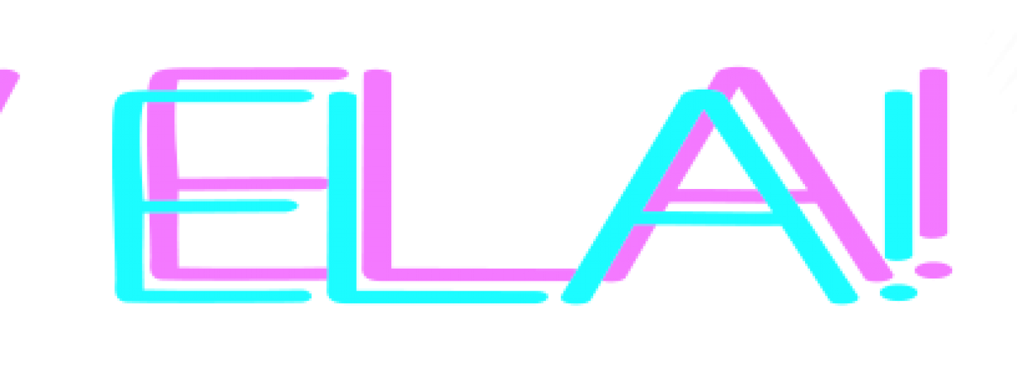 cropped-oh-hey-ela-logo2.png – Oh Hey, ELA!